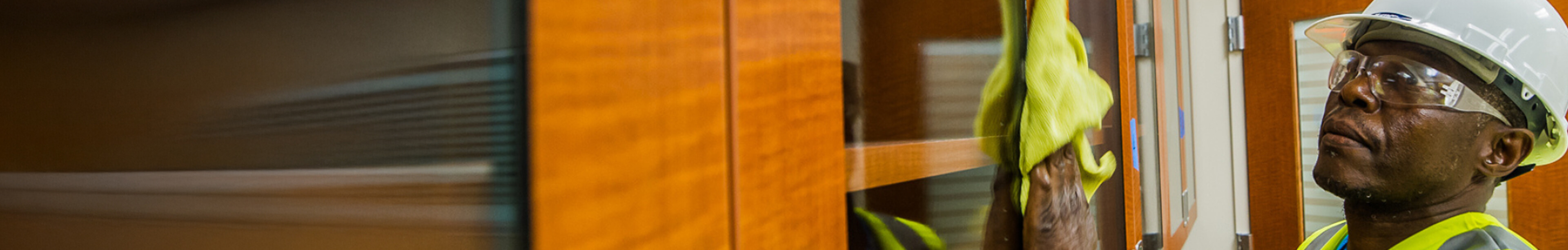 ServiceMaster By Stratos | Commercial Cleaning