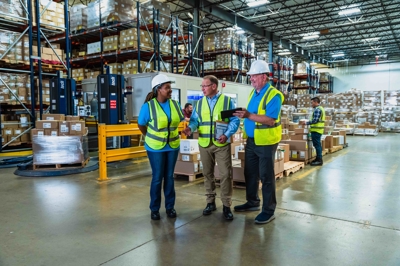 Blog | ServiceMaster Clean