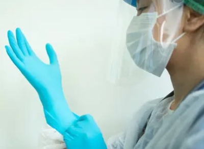 How To Prevent MRSA in Hospitals and Medical Facilities