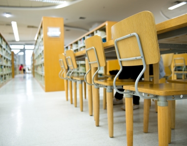 School Classroom Cleaning Checklist | ServiceMaster Clean