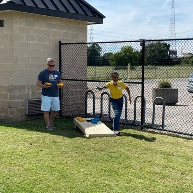 Instagram Gallery | ServiceMaster Clean