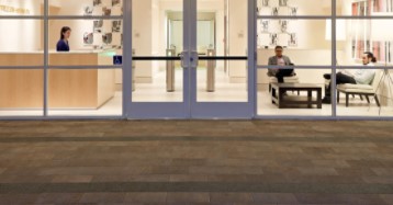 Office Entryway Ideas & Considerations | ServiceMaster Clean