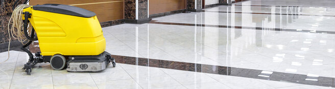 Basics of Cleaning Your Food Processing Plant | ServiceMaster Clean