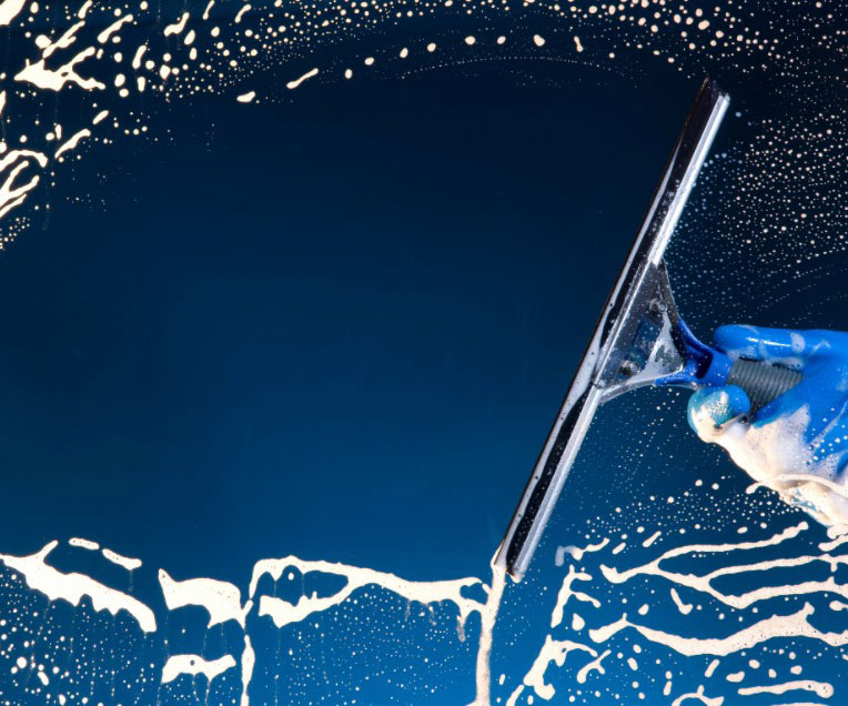 Window Cleaning FAQs