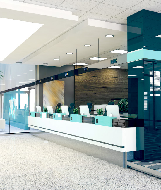 5 Steps to Include in Your Lobby Cleaning Procedure | ServiceMaster Clean