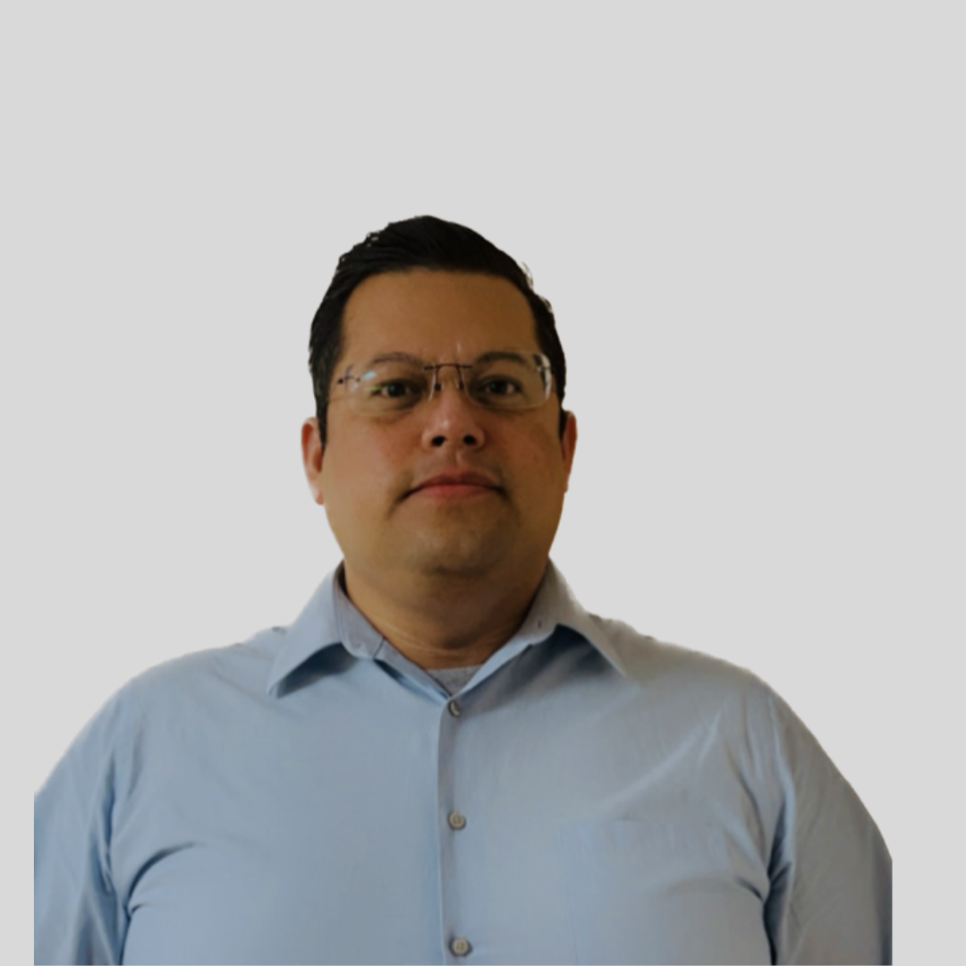 About Us - ServiceMaster TBS | PA, NJ, DE