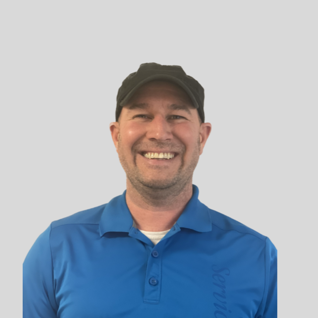 About Us - ServiceMaster TBS | PA, NJ, DE