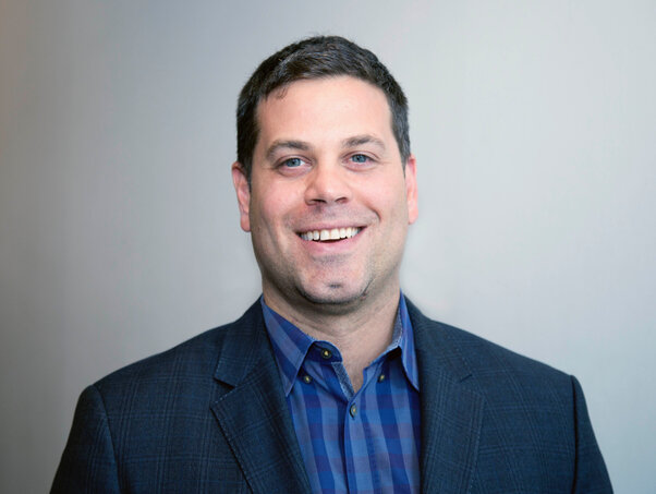 About Us - ServiceMaster TBS | PA, NJ, DE