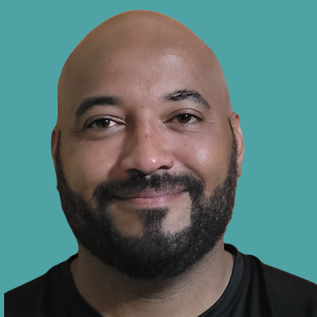 Staff | ServiceMaster Commercial Services Newport News