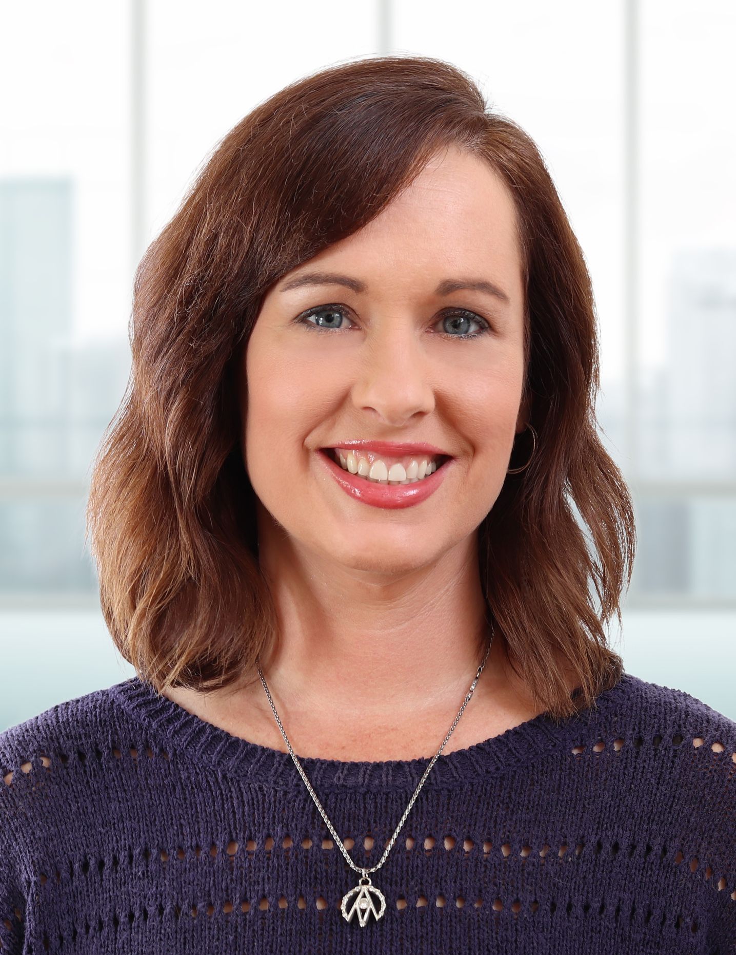 Staff | ServiceMaster on the Spot Cincinnati