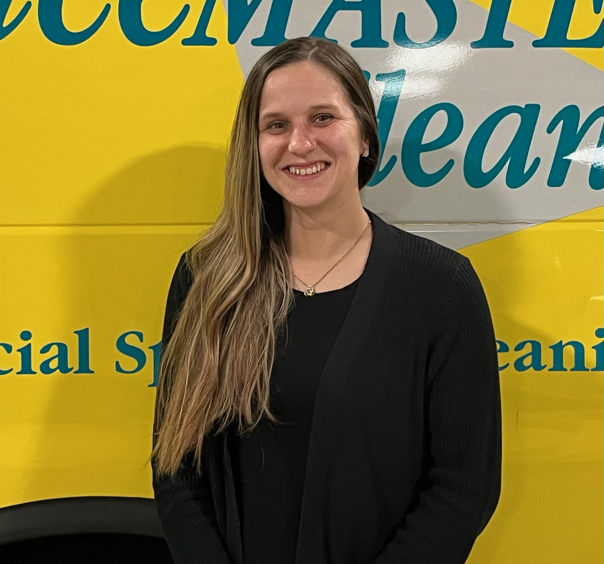 Lima Commercial Cleaning Experts | ServiceMaster "At Your Service"