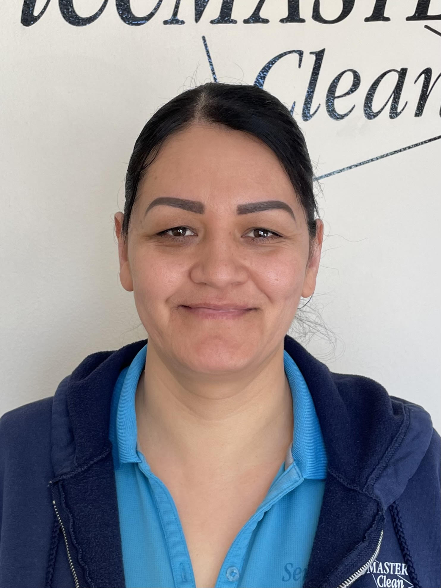 Staff | ServiceMaster of Marshalltown