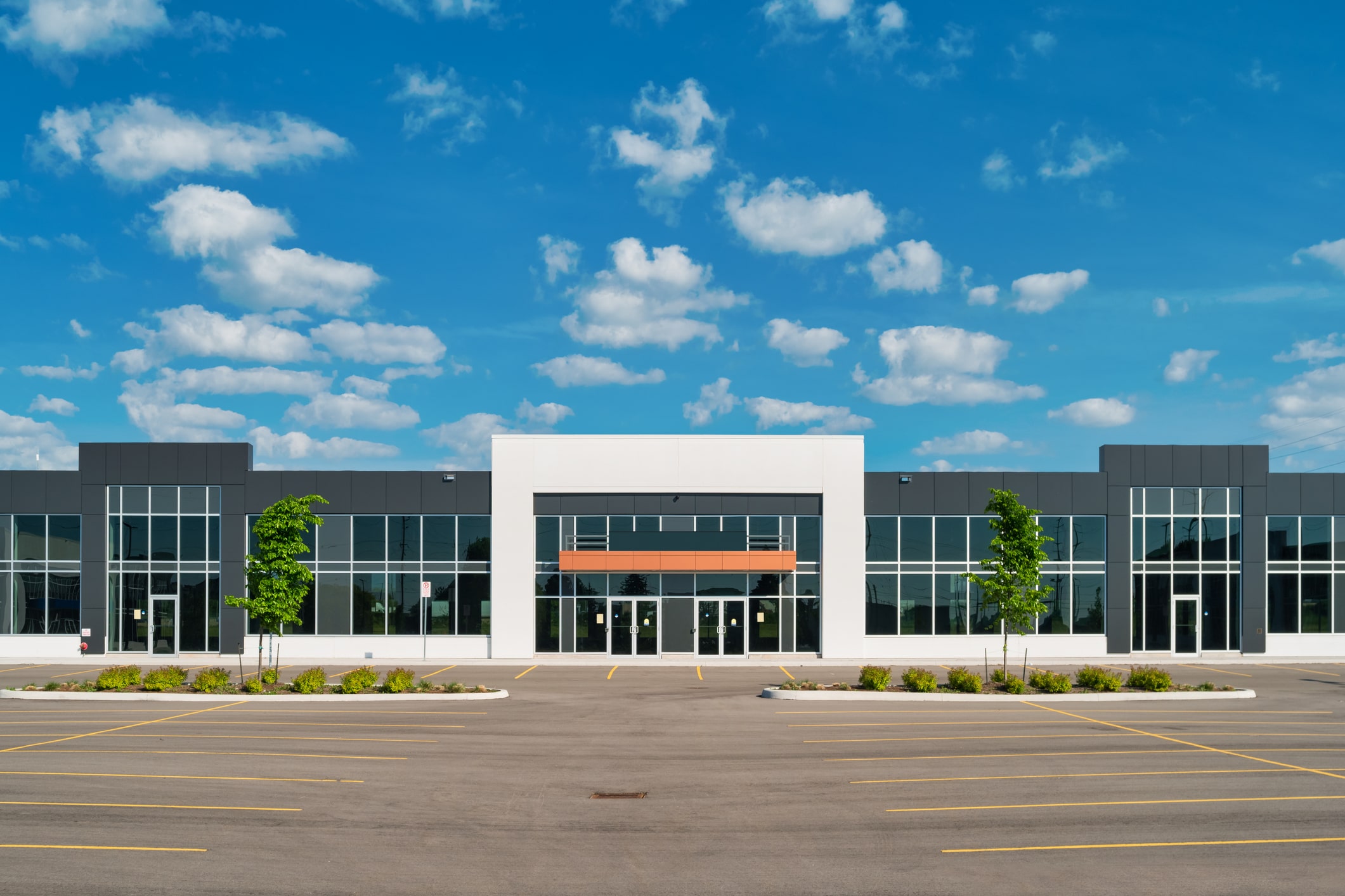 Benefits of Janitorial Cleaning in Carol Stream | ServiceMaster Clean