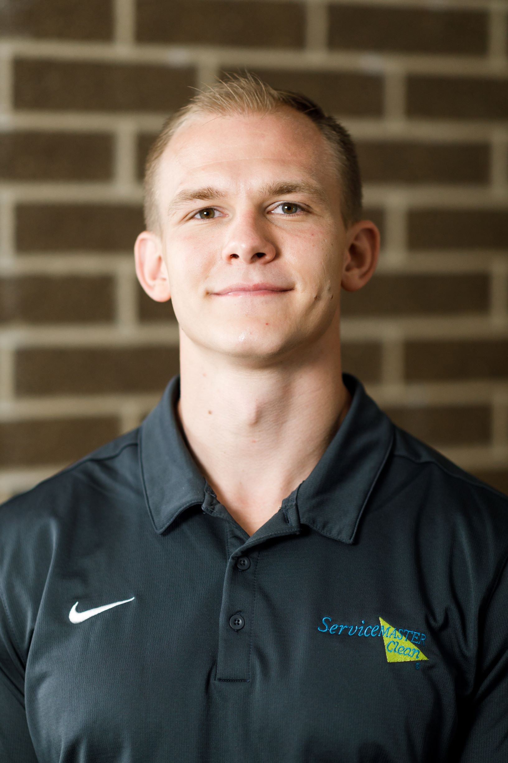 Commercial Cleaning Staff | ServiceMaster Commercial Cleaning Services ...