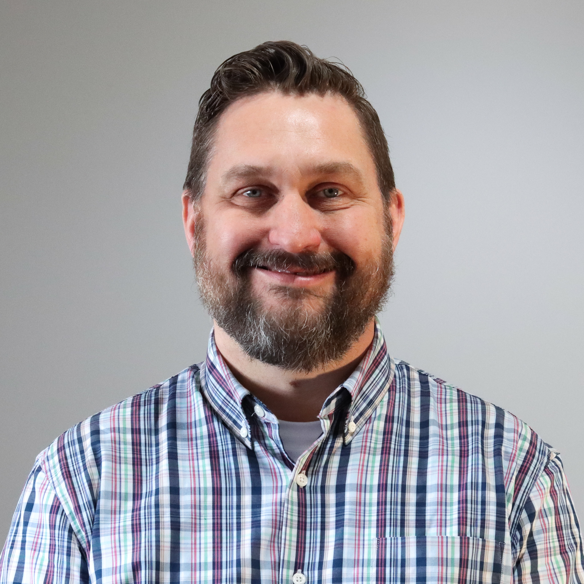 Staff | ServiceMaster by Prince