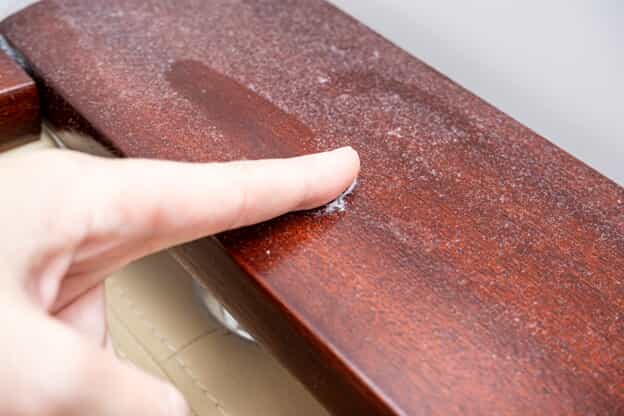 Why Dust Builds Up So Fast: Causes You Don’t Expect