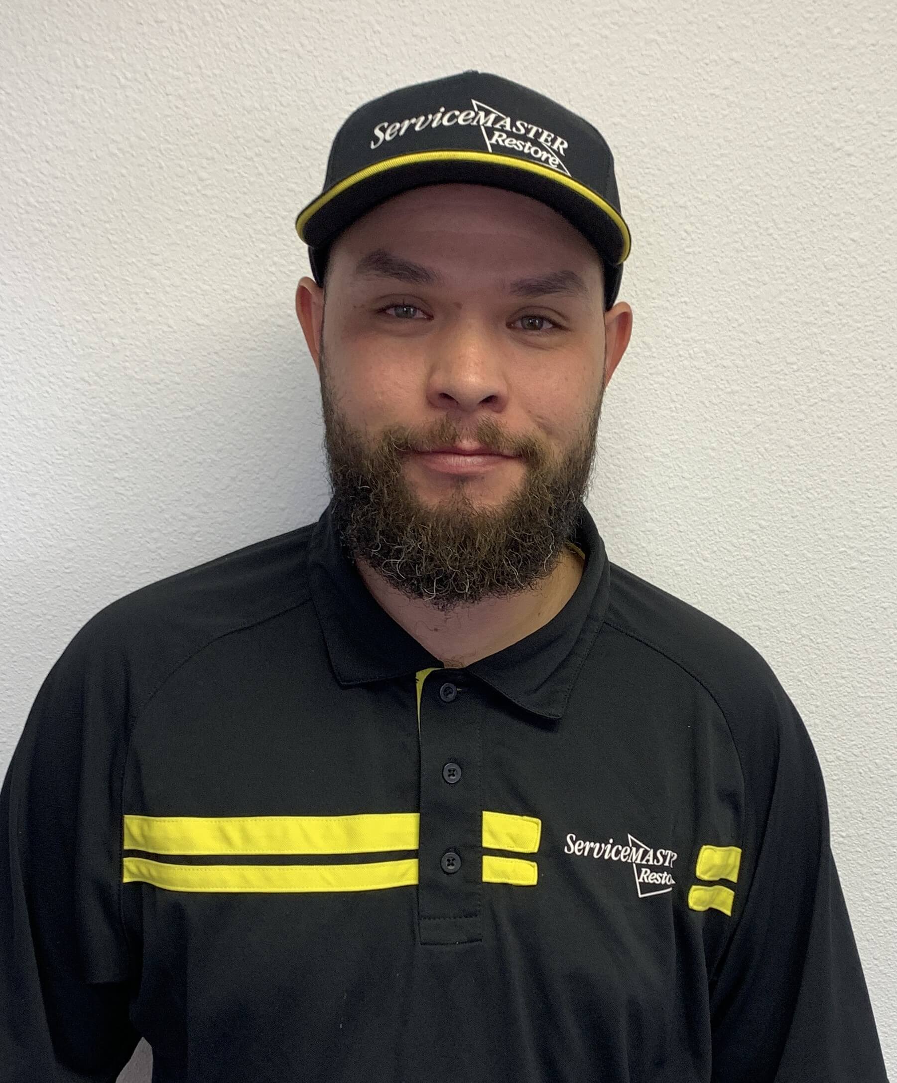 Staff | ServiceMaster Cleaning and Restoration by RBD