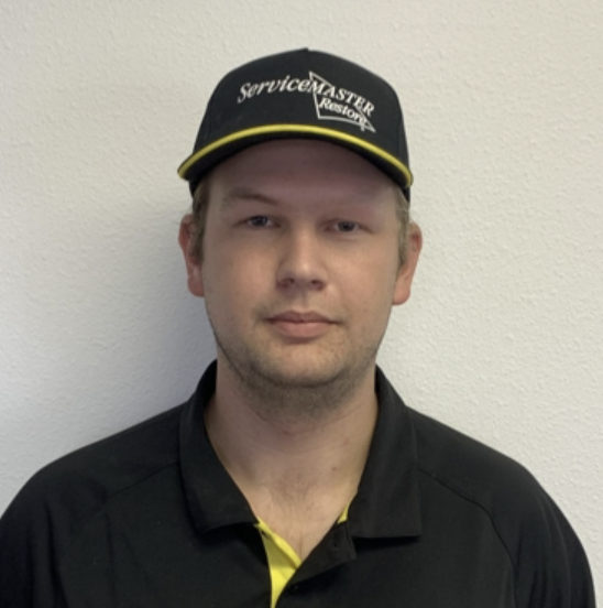 Staff | ServiceMaster Cleaning and Restoration by RBD