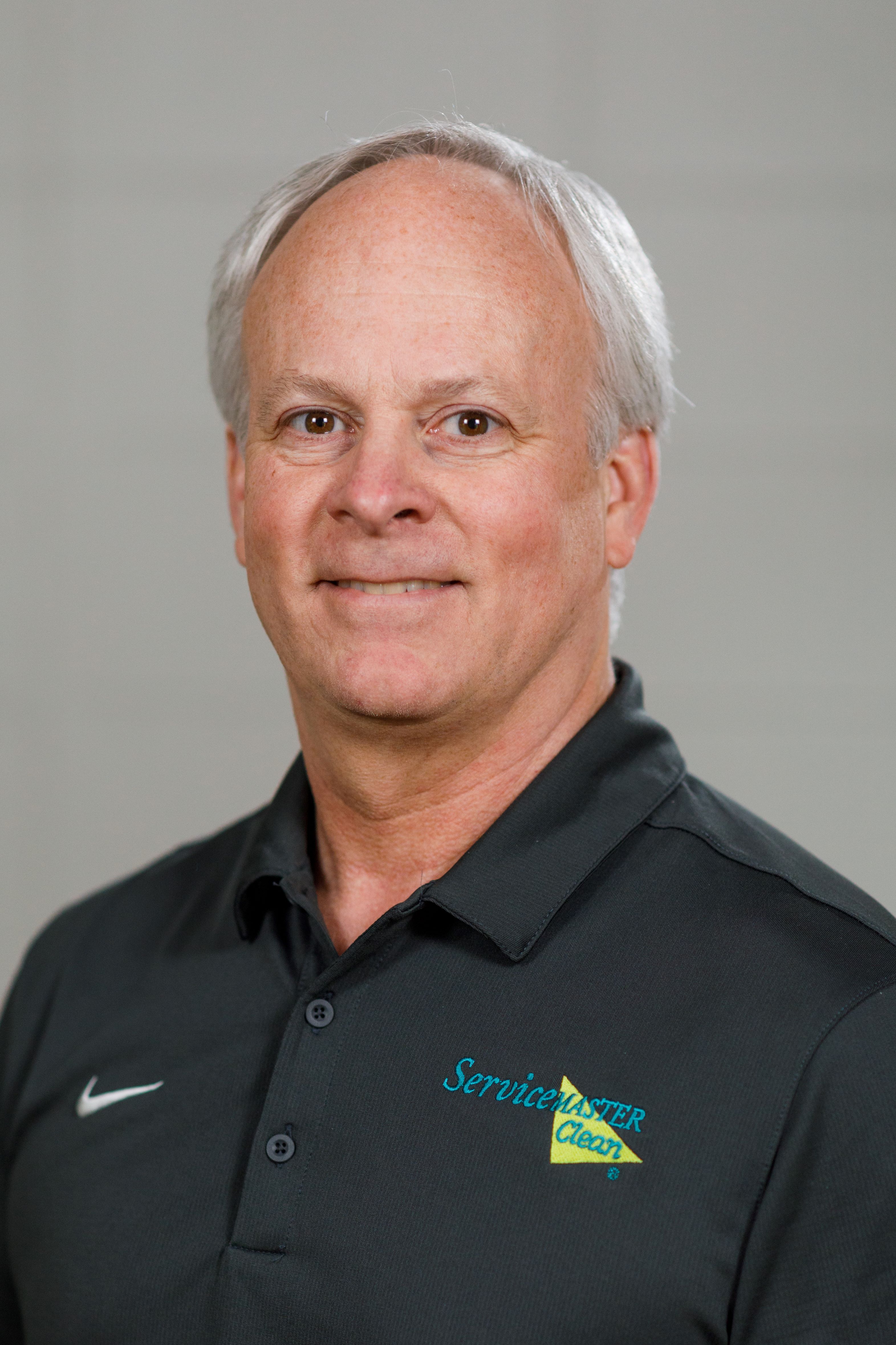 Staff | ServiceMaster Commercial Cleaning Services Milwaukee