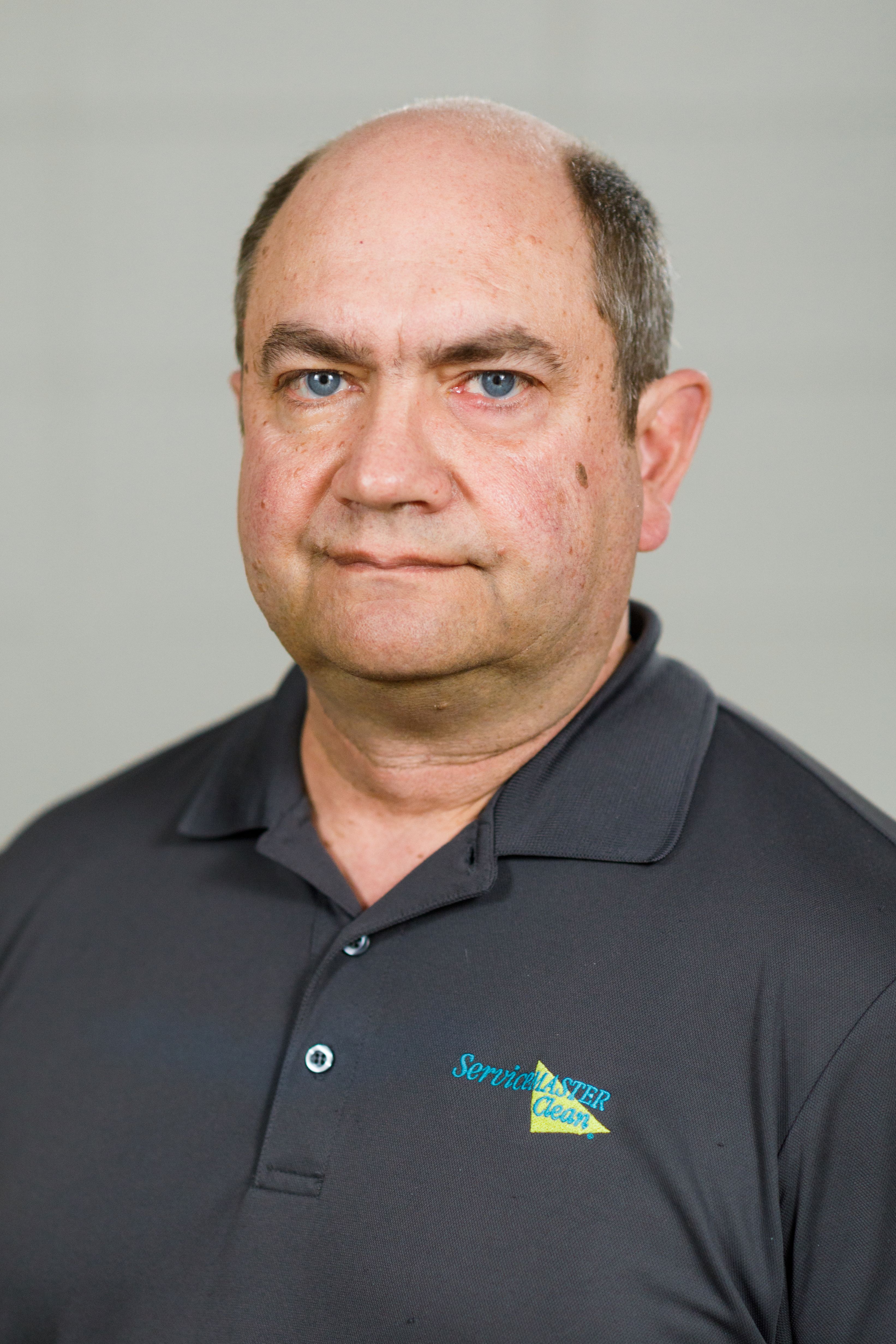 Staff | ServiceMaster Commercial Cleaning Services Milwaukee